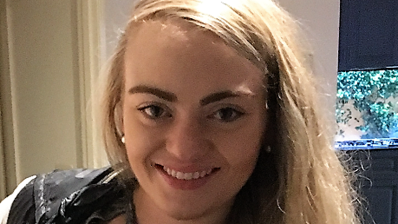 Do you know where Emma is? - The Shepparton Adviser