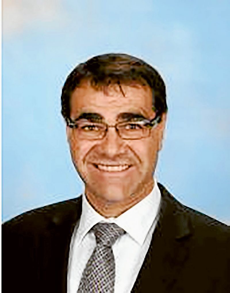 Leadership team announced for Super School - The Shepparton Adviser