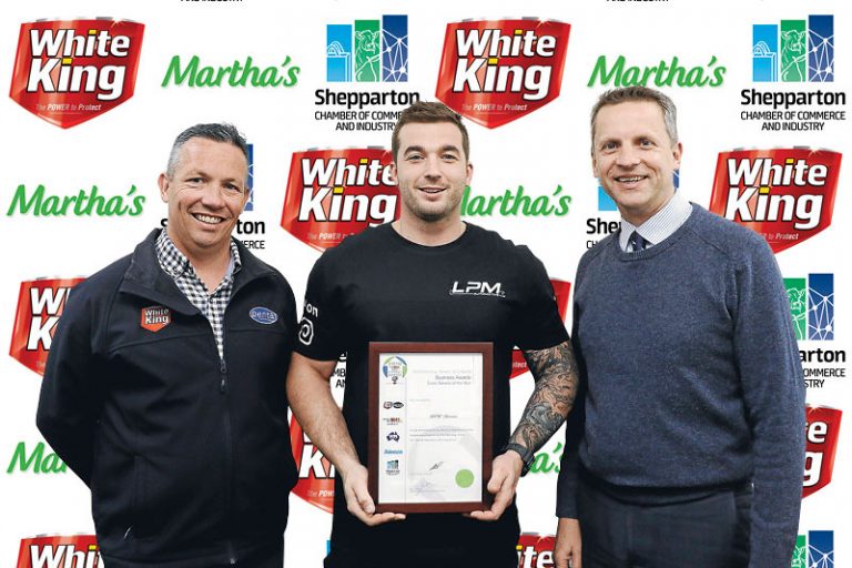 Nominations for the 2019 Business Awards are now closed - The ...