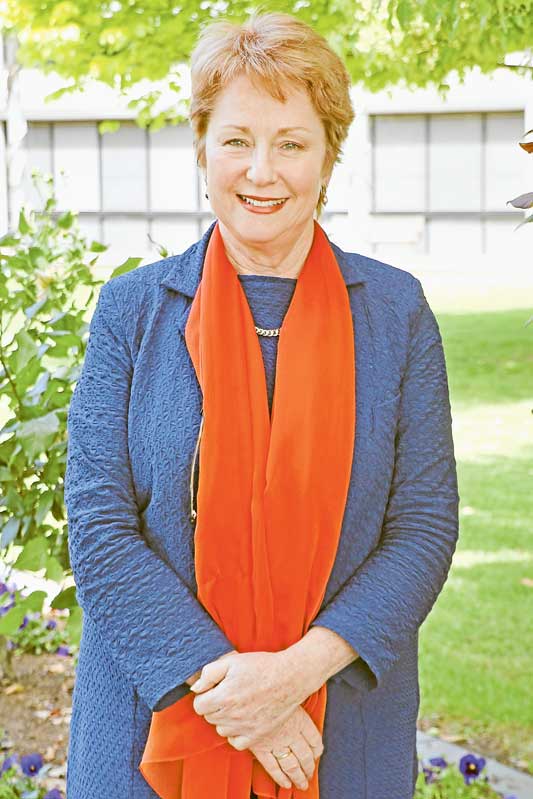 Sheed calls on Premier to support regional media through Coronavirus ...