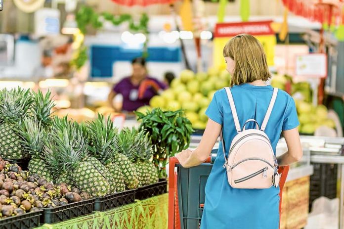 Retail workers at the frontline - The Shepparton Adviser