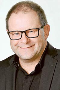 Greater Shepparton City Council election: Your vote counts - The ...