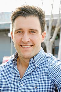 Greater Shepparton City Council election: Your vote counts - The ...