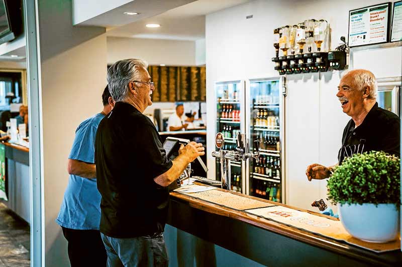 Pubs and Clubs: The hidden gems of the countryside - The Shepparton Adviser