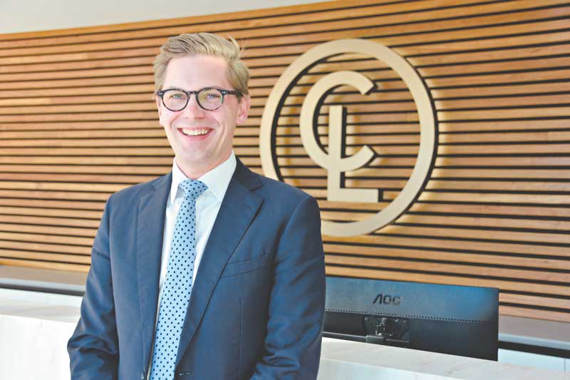 Over 130 years of service to the Goulburn Valley - The Shepparton Adviser