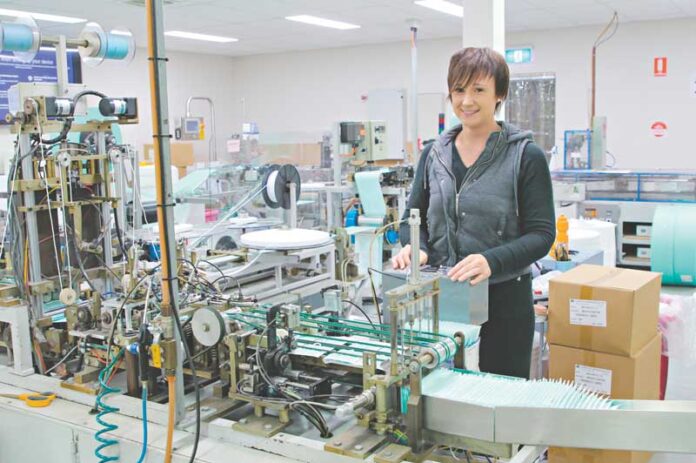 A dream run - The Shepparton Adviser