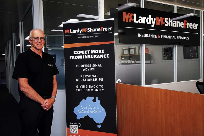 Protecting what’s most important to you - The Shepparton Adviser