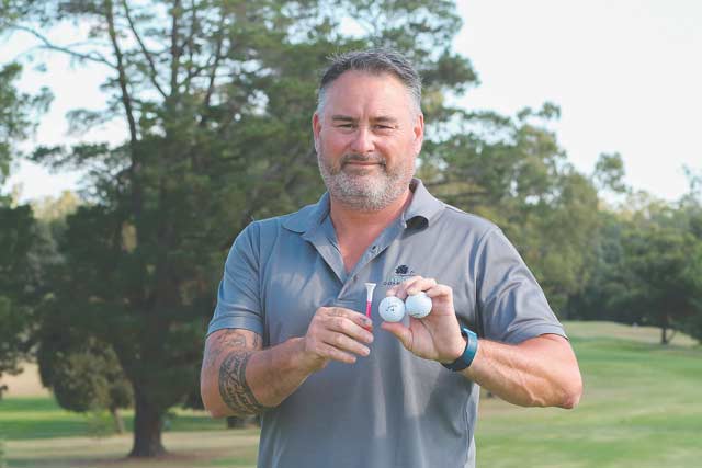 100 years in the making - The Shepparton Adviser