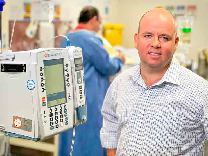 Progress on regional vision - The Shepparton Adviser