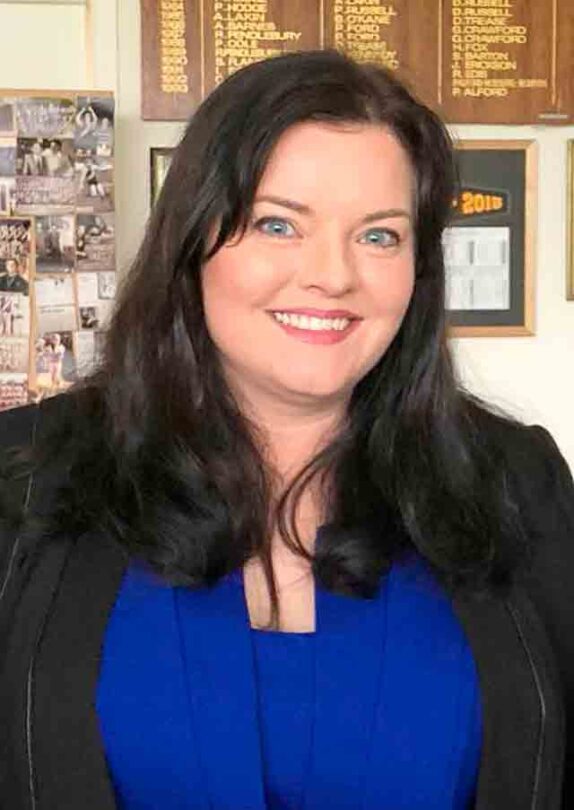 Getting to know your candidates - The Shepparton Adviser