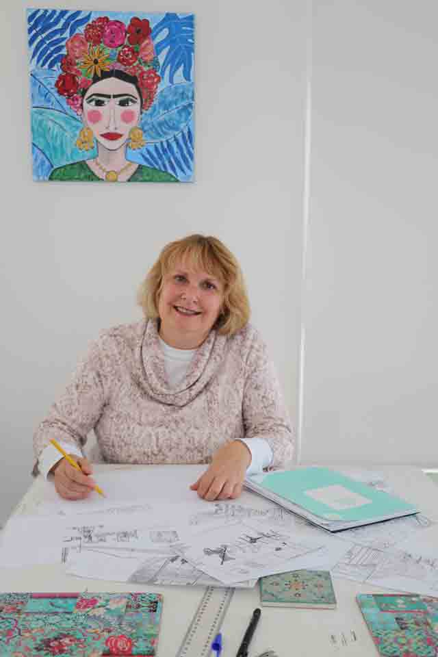 Streetscapes capturing the hearts of locals - The Shepparton Adviser