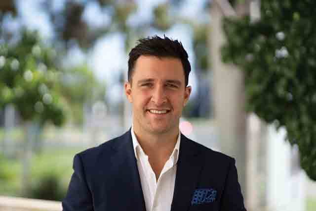 Mayor elected - The Shepparton Adviser