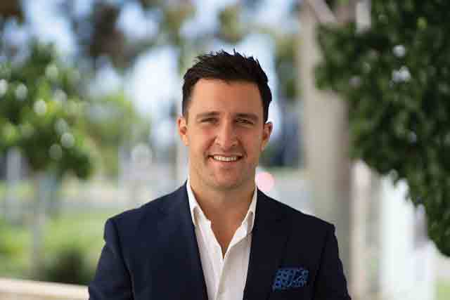 Mayor elected - The Shepparton Adviser