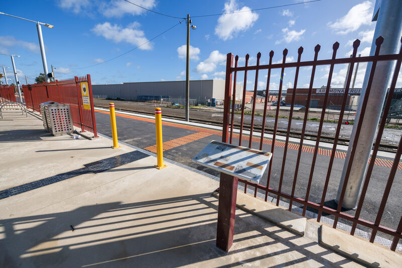 Obey the stop signs for safety and to avoid fines - The Shepparton Adviser