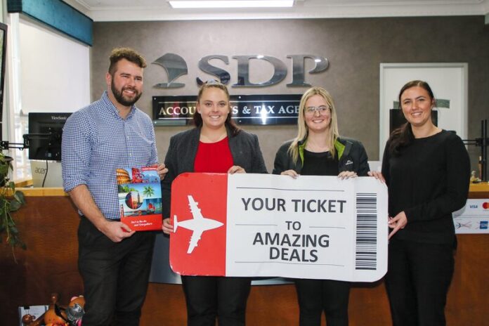 We got it wrong - The Shepparton Adviser