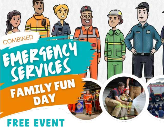 Free family fun day - The Shepparton Adviser