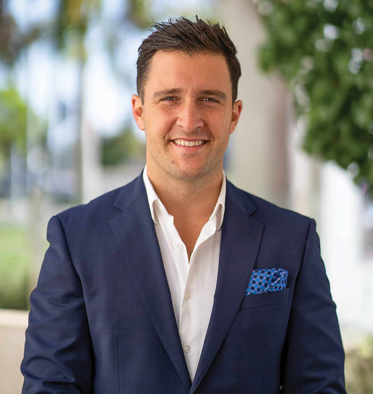 Re-elected mayor gains a new, two-yearterm in response to flood ...