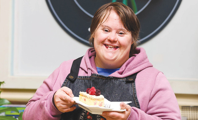 Purchases that make a difference in your community - The Shepparton Adviser