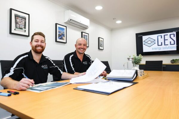 Energy solutions for our vastly growing region - The Shepparton Adviser