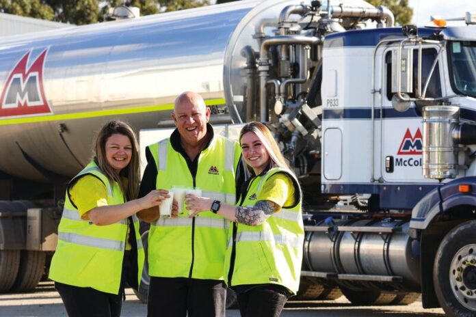 Cheers to 70 years - The Shepparton Adviser