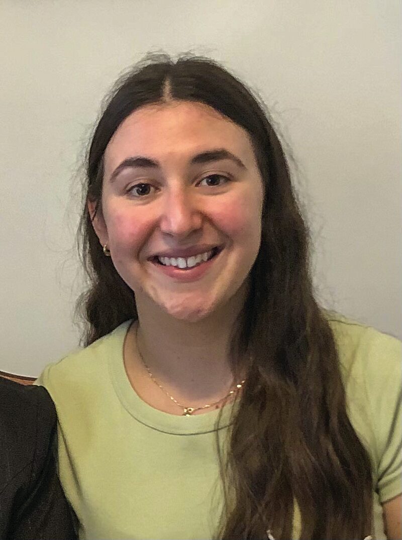 Paving a clear pathway to a bright future - The Shepparton Adviser
