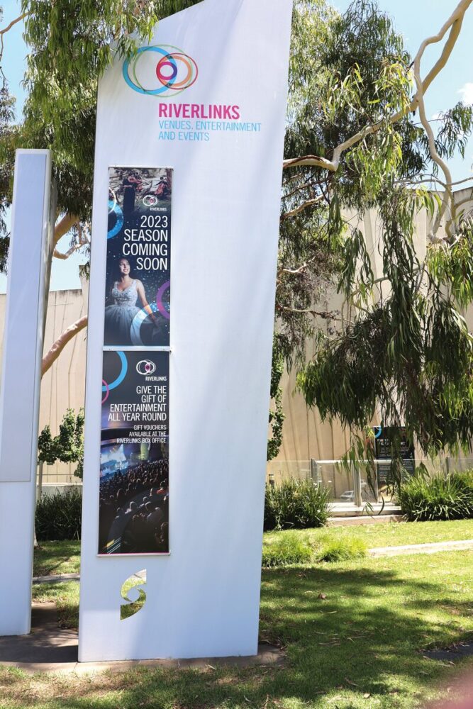 No encore for Eastbank Café - The Shepparton Adviser