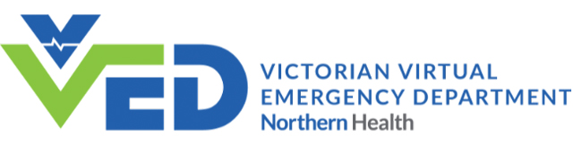 Virtual ED treats record number of Victorians - The Shepparton Adviser