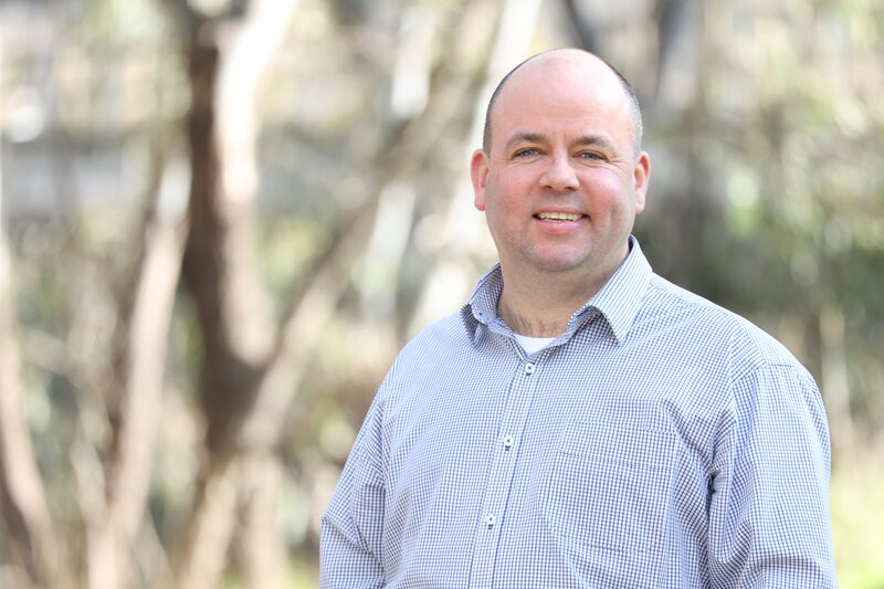 $150,000 to fund stronger communities - The Shepparton Adviser