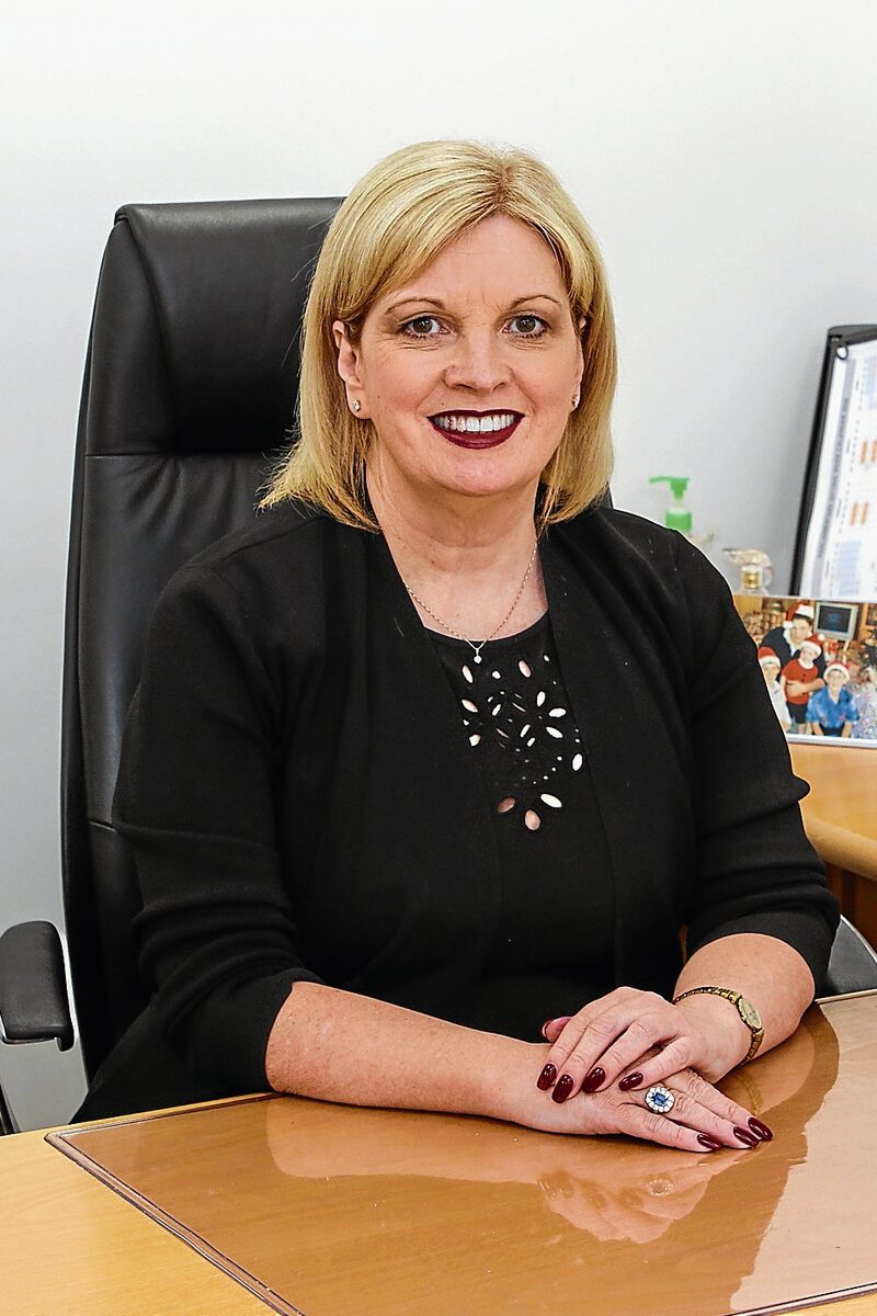 Urgent action required for social housing - The Shepparton Adviser