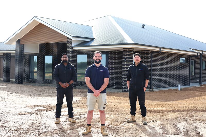 Make your dream home a reality - The Shepparton Adviser