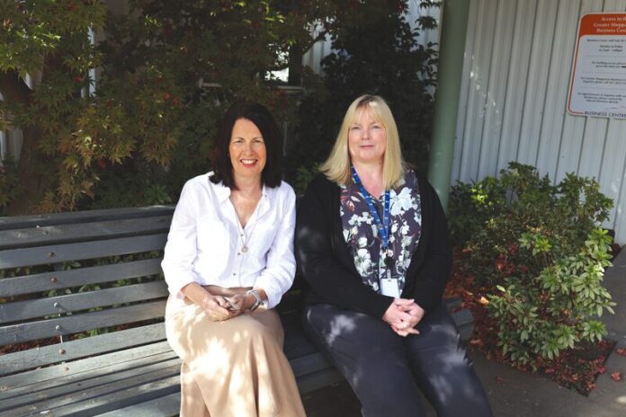 Take your business online - The Shepparton Adviser