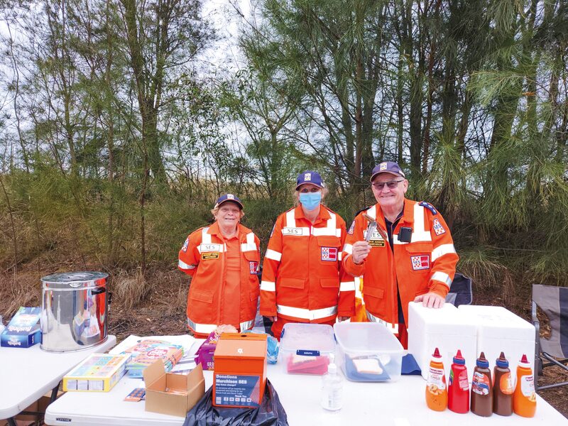 Breaking the drive, to keep people alive - The Shepparton Adviser