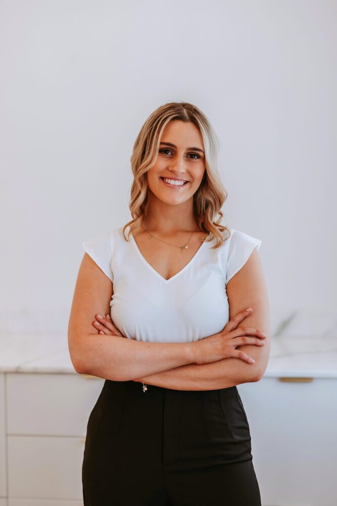 Our Team - The Shepparton Adviser