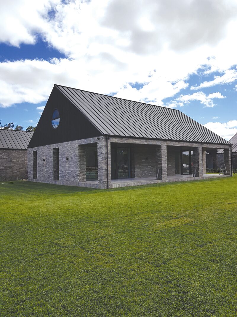 A modern look for your home - The Shepparton Adviser