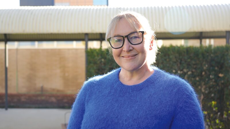 Welcoming and rewarding work at GV Health - The Shepparton Adviser