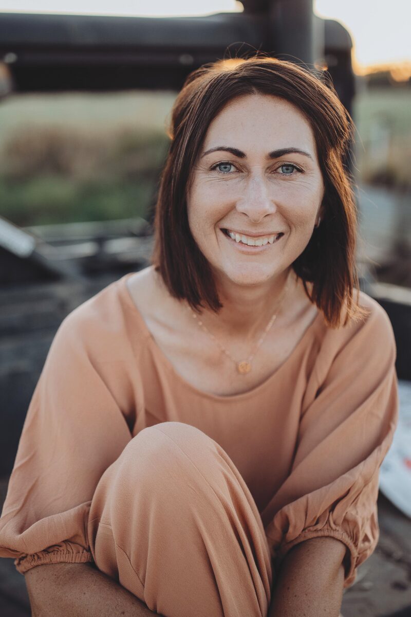 Thrilled to capture your big day - The Shepparton Adviser