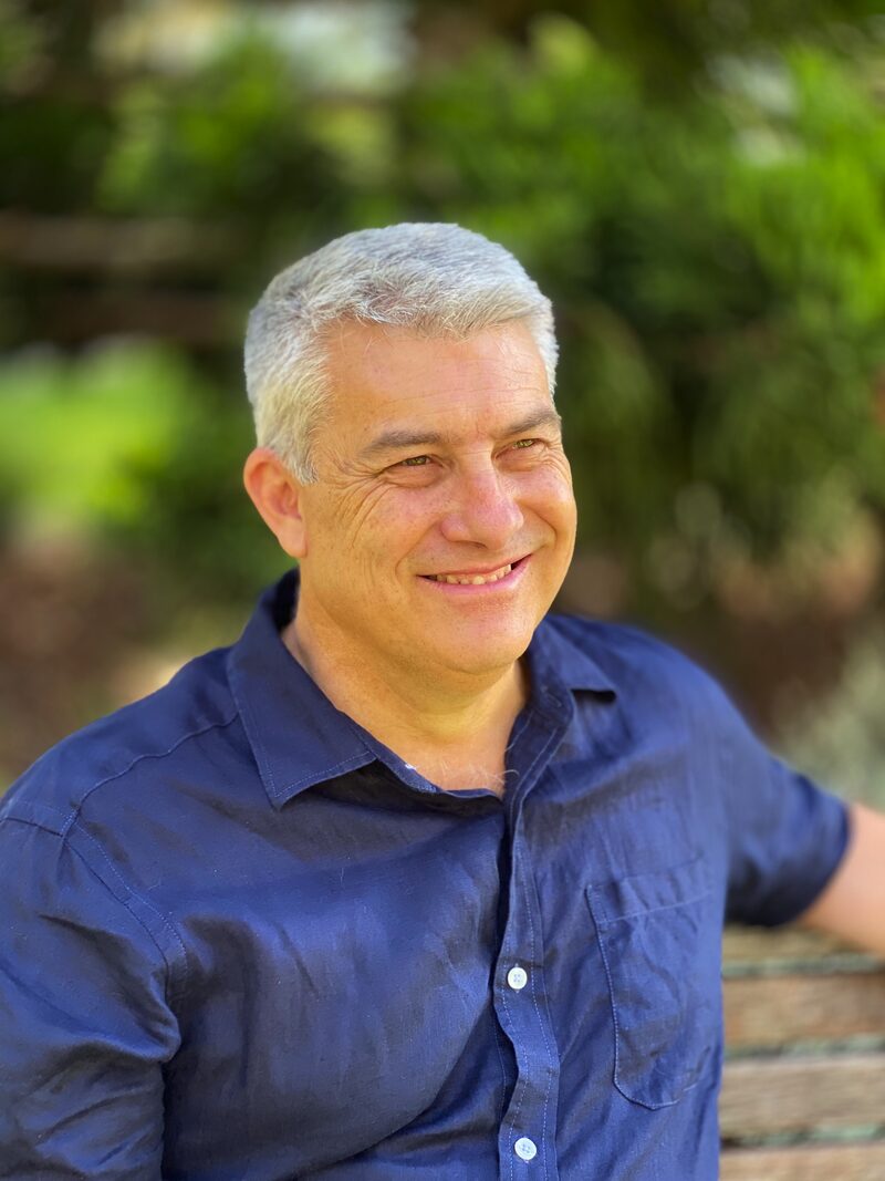 From a battle to a beacon of hope - The Shepparton Adviser