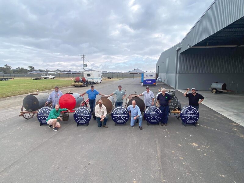 Celebrating an outstanding 150 years - The Shepparton Adviser