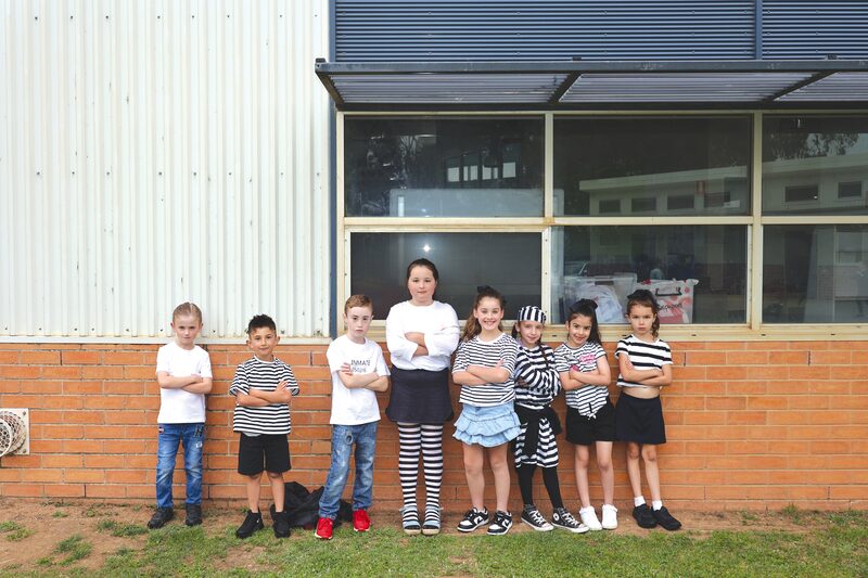 School concerts to celebrate another year - The Shepparton Adviser