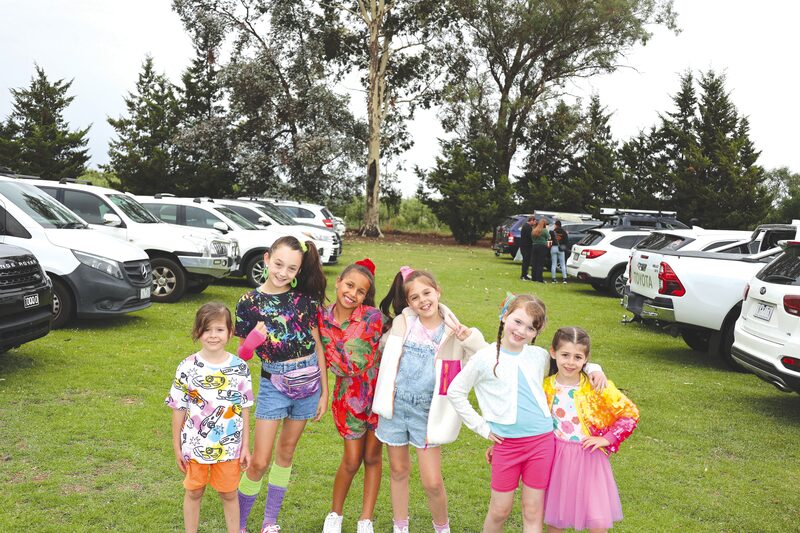 School concerts to celebrate another year - The Shepparton Adviser