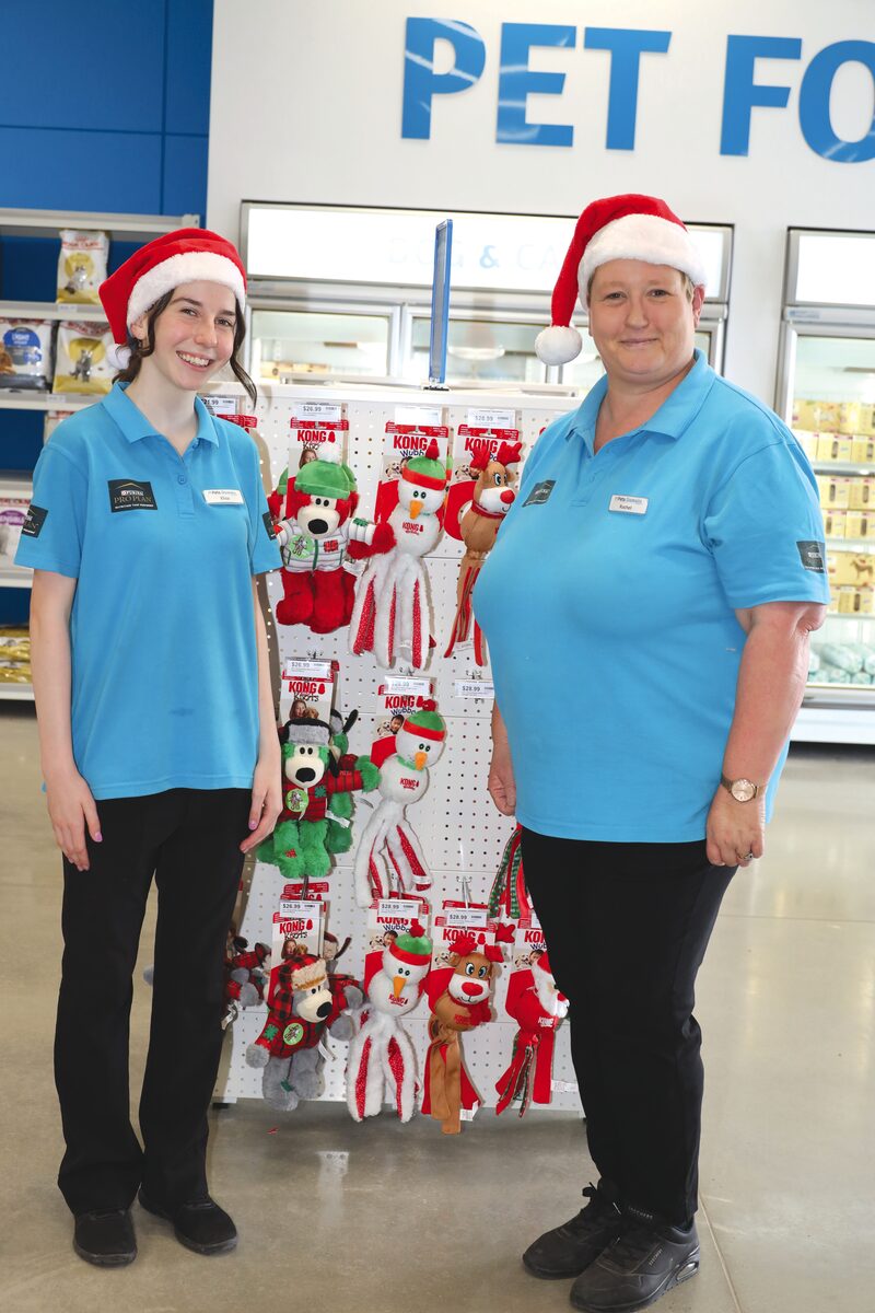 New management bring the same care for our pets - The Shepparton Adviser
