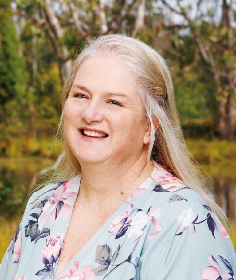 Social connections make for strong communities - The Shepparton Adviser