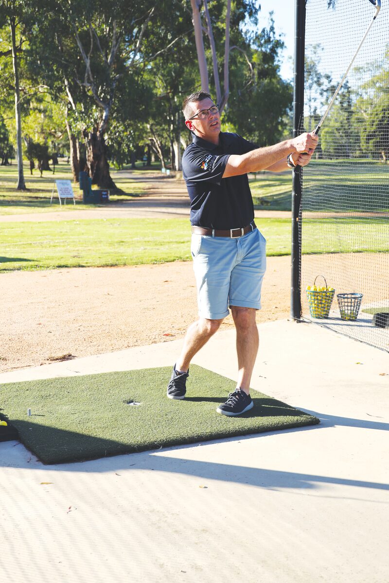 Networking event a smash hit - The Shepparton Adviser