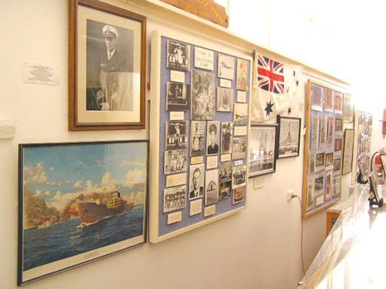 150 years of Tatura: Join the celebration - The Shepparton Adviser