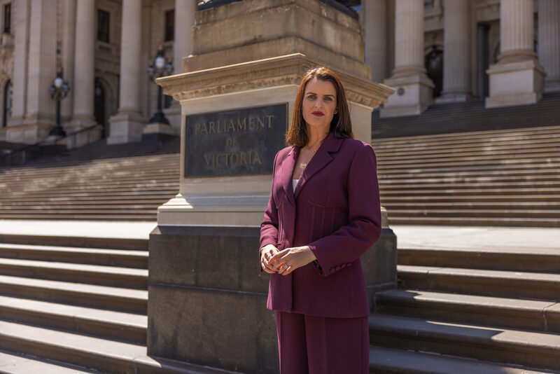 Local investment needed for Benalla defence project - The Shepparton ...
