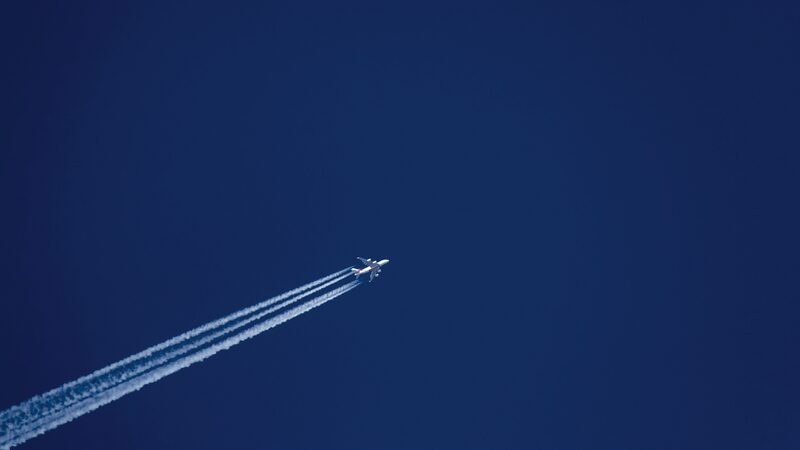 Prepared to fly on Christmas day? - The Shepparton Adviser