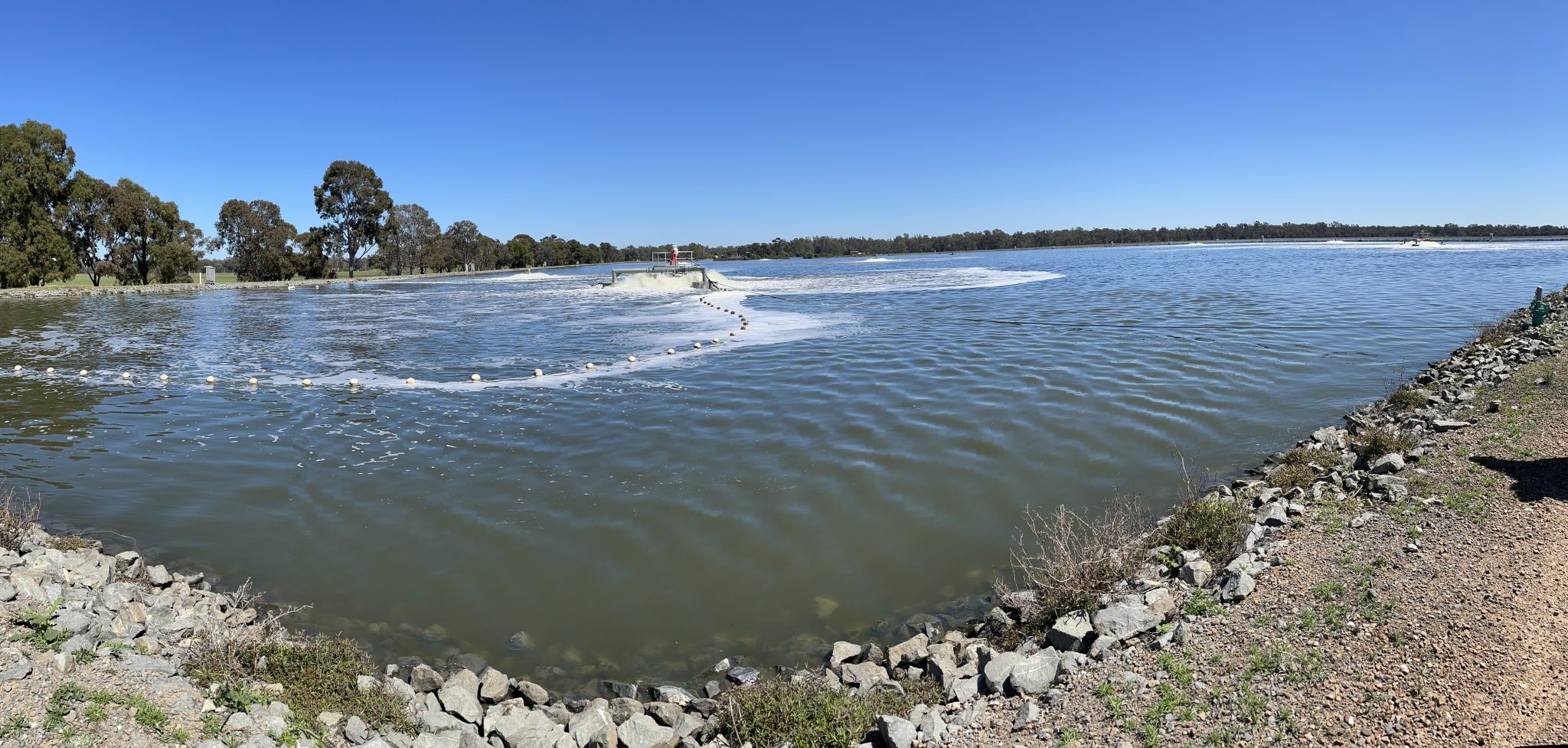 Water restrictions soon to come into effect - The Shepparton Adviser