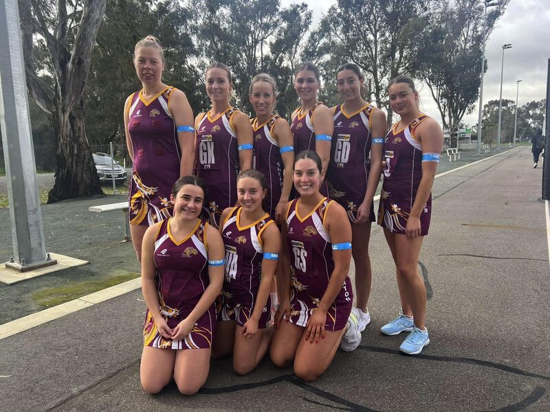 SFNC to wear armbands this weekend to “be the difference” - The ...