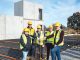 Celebrating 100 years in Shepparton A legacy of excellence - The ...