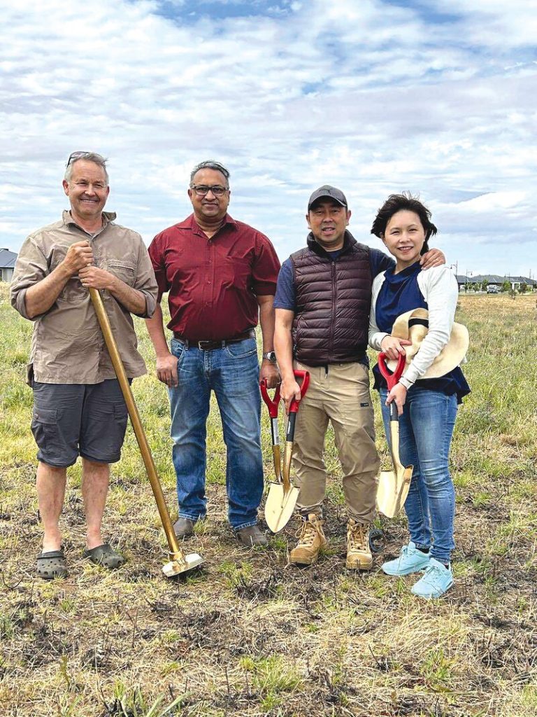 Lister House on the move - The Shepparton Adviser